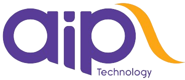 SQL Cloud Accounting | LHDN E-Invoice | Payroll - Aip Technology | SQL ...