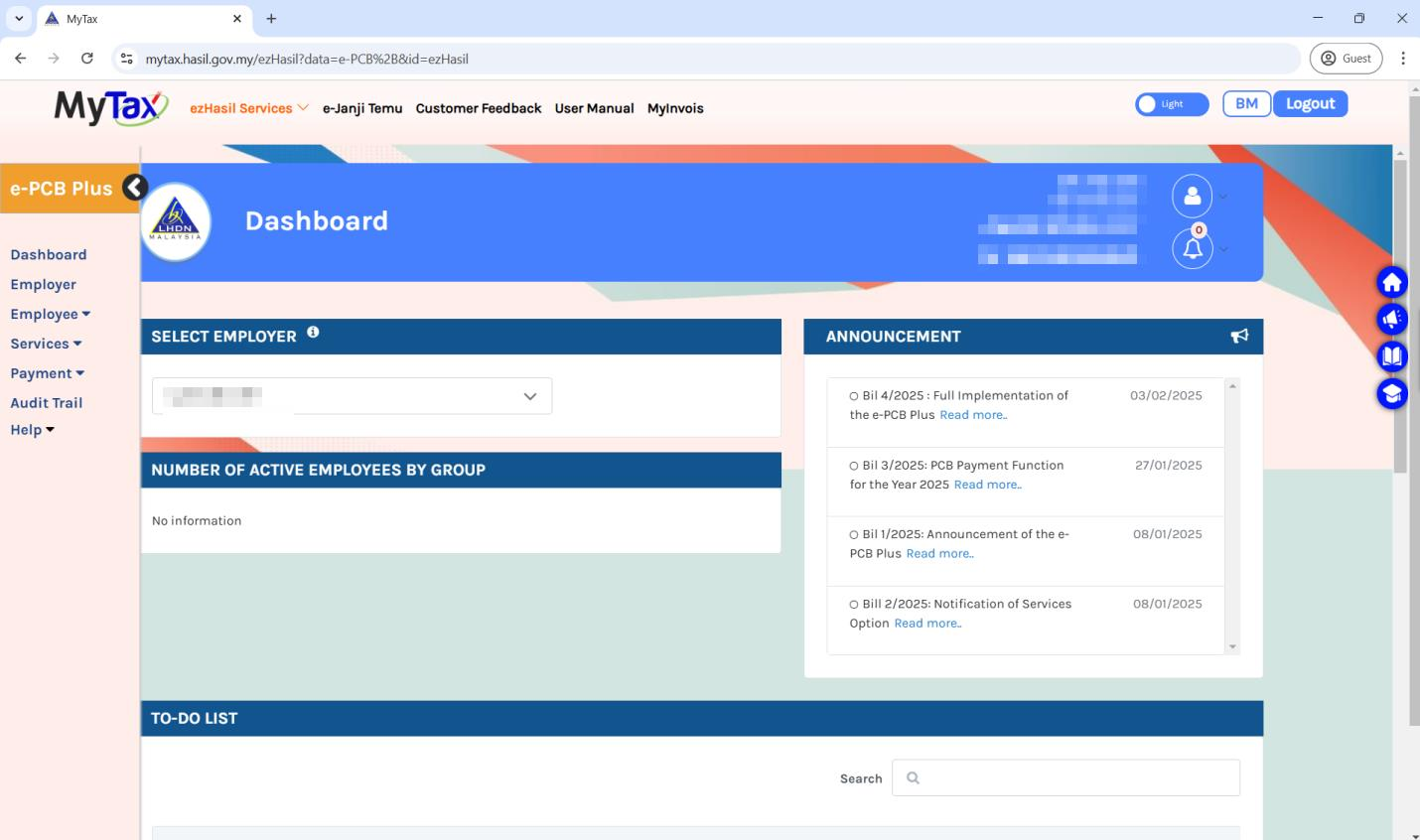 How to Submit E-PCB via E-PCB Plus? - Aip Technology
