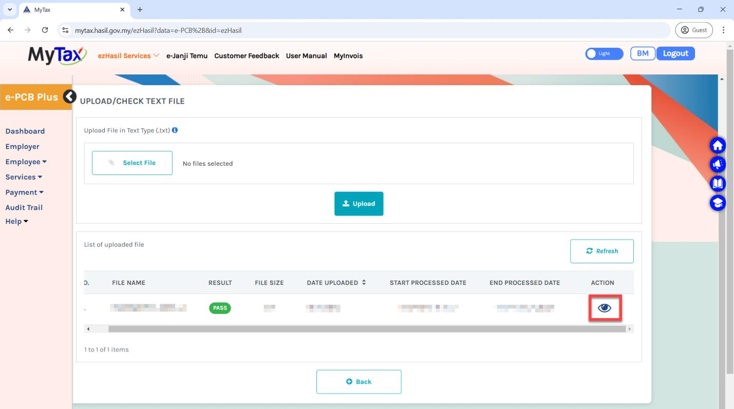 How to Submit E-PCB via E-PCB Plus? - Aip Technology