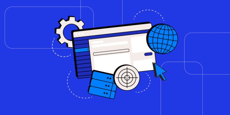 Why Malaysian Businesses Should Adopt SQL HRMS for Smarter Workforce ...